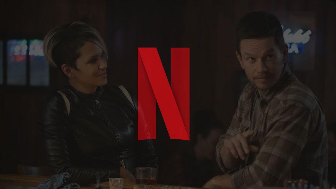 Netflix’s latest number one movie is one of the biggest hits of 2024 ...