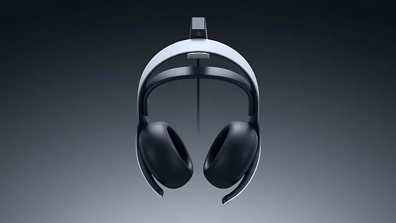 PlayStation Pulse Elite vs Pulse 3D headset - which PS5 headset is best ...