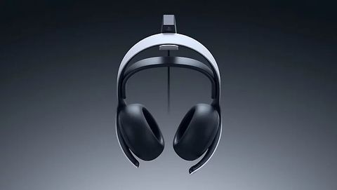 PlayStation Pulse Elite vs Pulse 3D headset - which PS5 headset is best ...