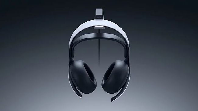 PlayStation Pulse Elite vs Pulse 3D headset - which PS5 headset is best ...