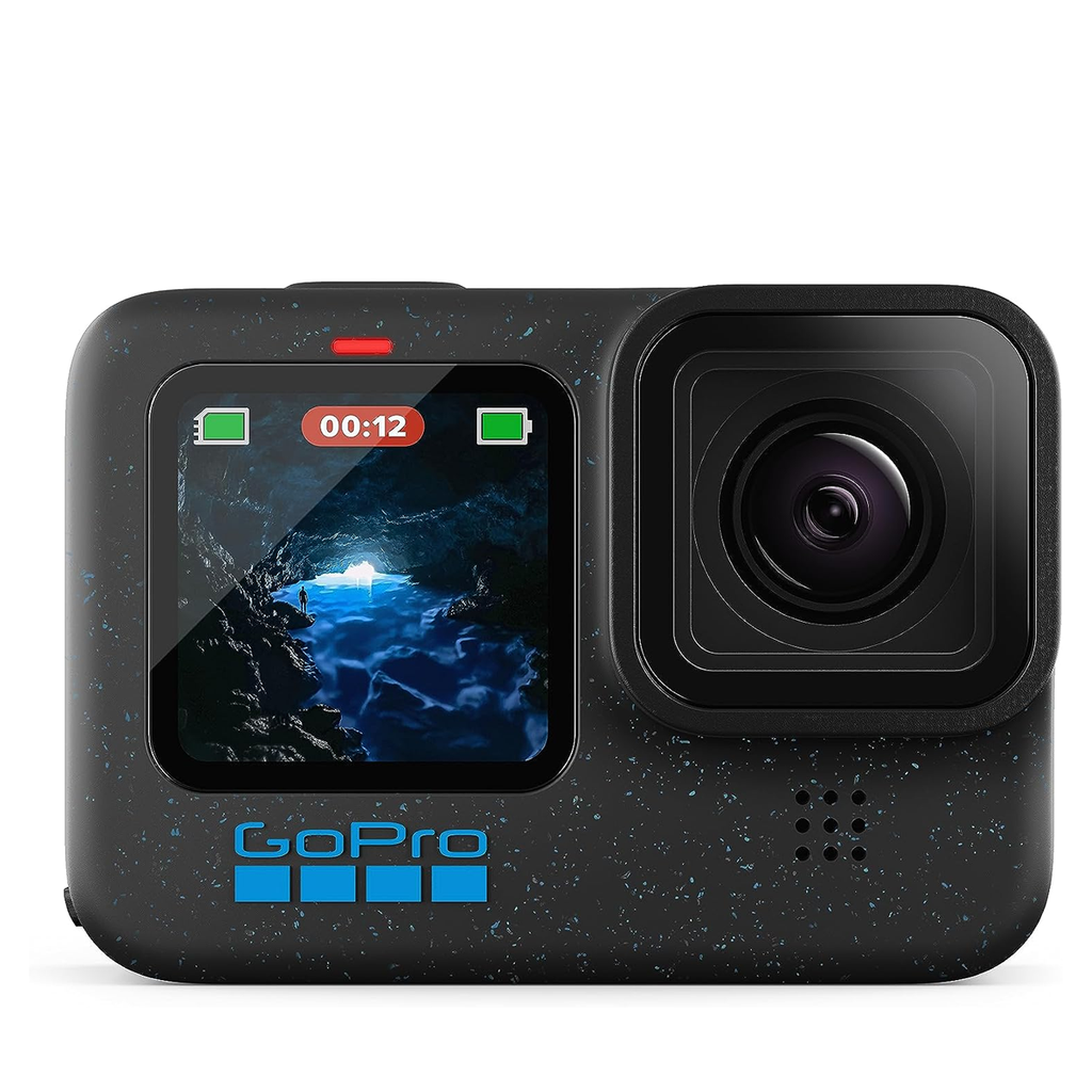 Best GoPro camera 2024: the finest models you can buy at all price ...