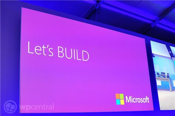 Microsoft boasts big developer adoption numbers after BUILD | Windows ...