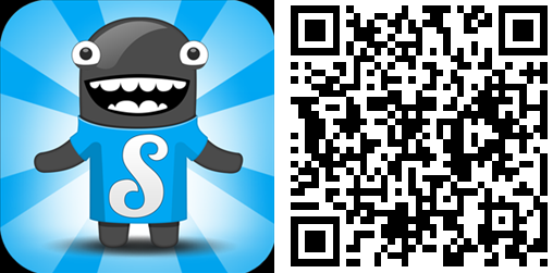 Songza music concierge service officially launches for Windows Phone 8 ...