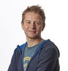 Riffusion is a free web app that uses AI to create music from your text prompts | MusicRadar