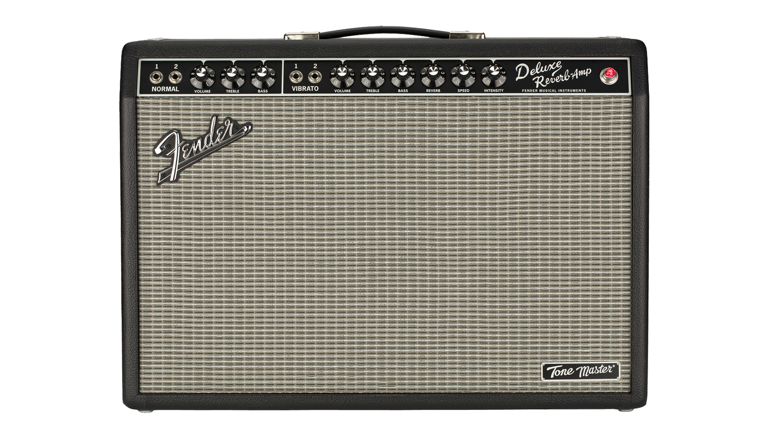 Best modeling amps 2025: Recreate iconic guitar tones | Guitar World