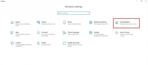 How to Enable Windows 10 Dark Mode | Laptop Mag