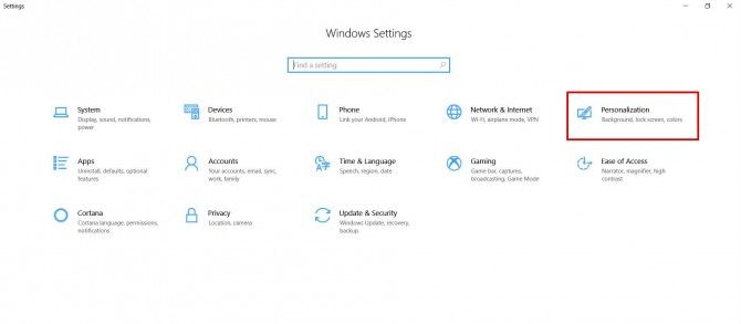 How to Enable Windows 10 Dark Mode | Laptop Mag