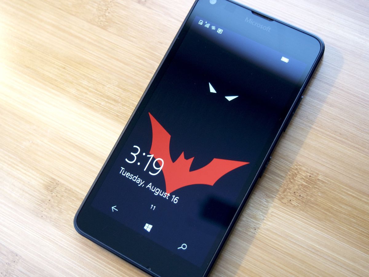 Remembering Windows Phone (RIP) | Windows Central