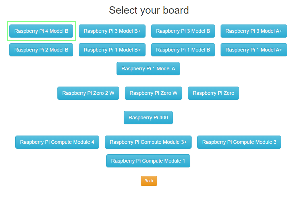 How To Dual Boot Your Raspberry Pi | Tom's Hardware