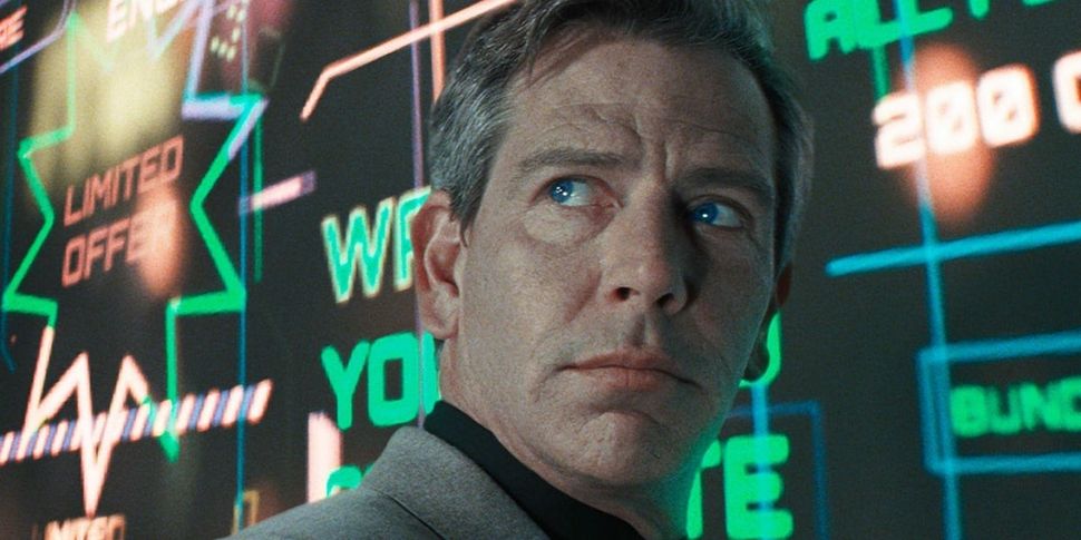 Ready Player One Cast: What The Actors Are Doing Now | Cinemablend