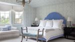 What are the most relaxing colors? Experts prefer these hues | Homes ...