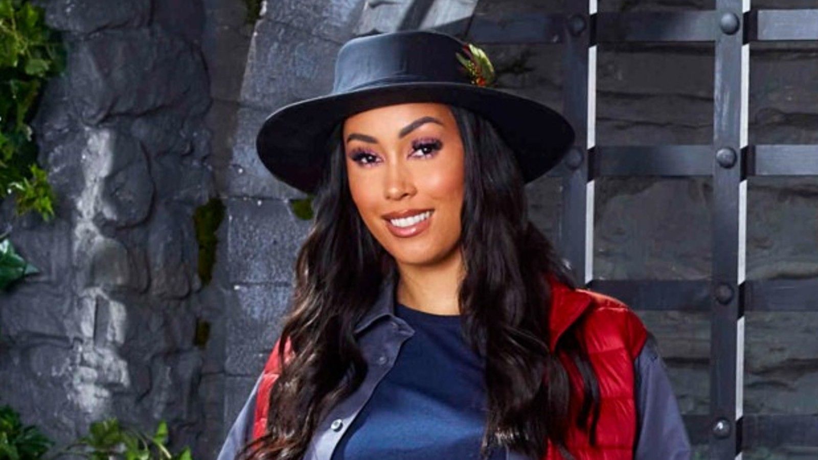 Who is Snoochie Shy and what is she famous for? | GoodtoKnow