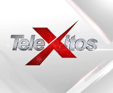 NBCU Gets Adventurous With ‘TeleXitos’ Launch | Next TV | Multichannel News