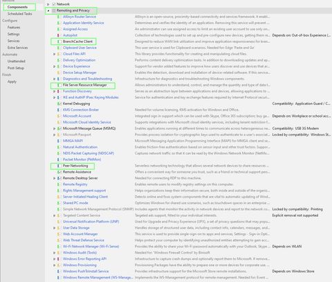 How to Create a Custom, Bloat-Free Windows 11 Install Disk | Tom's Hardware