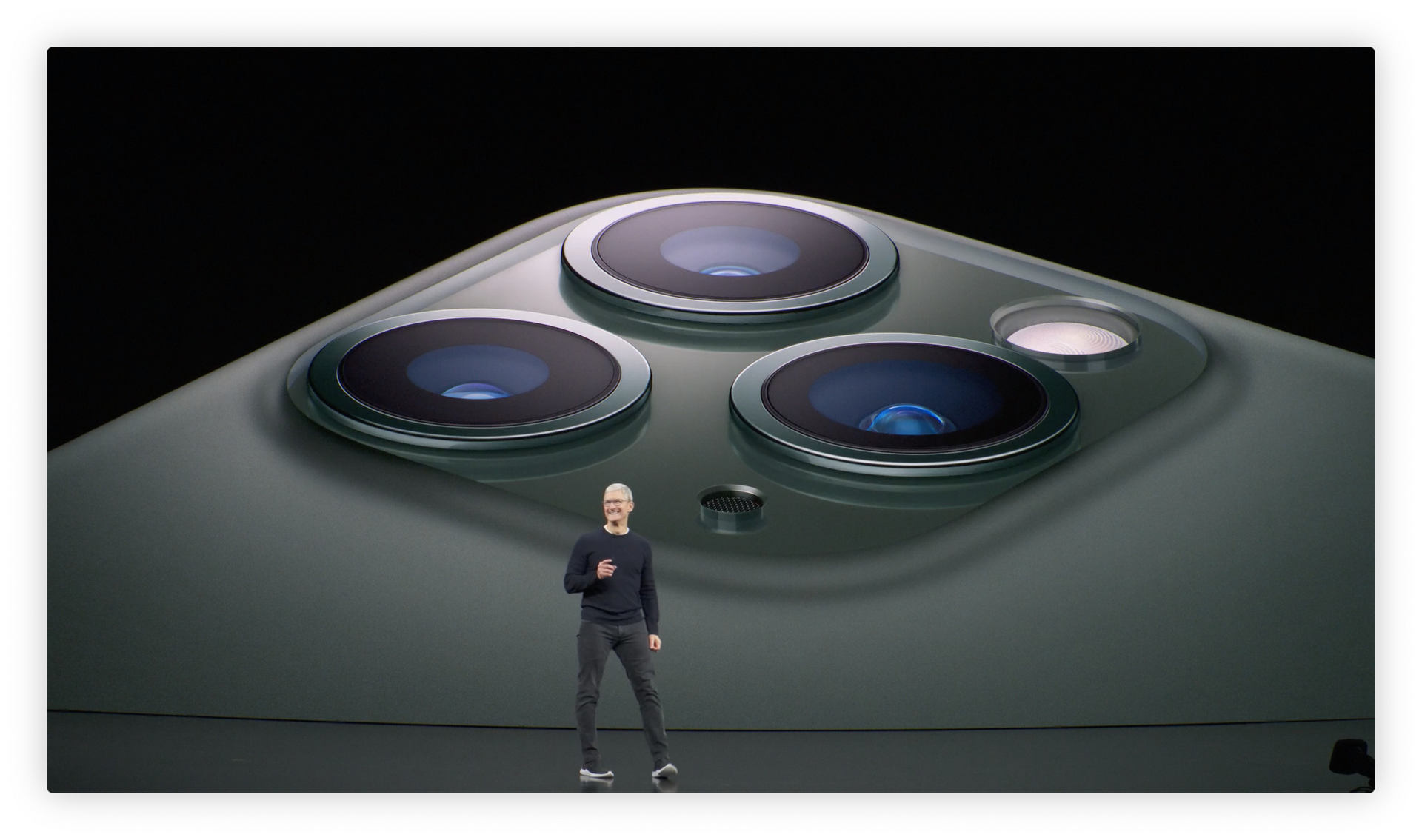 Why 5G will make the iPhone 12 so expensive | iMore