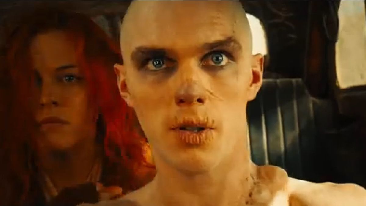 The Best Nicholas Hoult Movies And How To Watch Them | Cinemablend