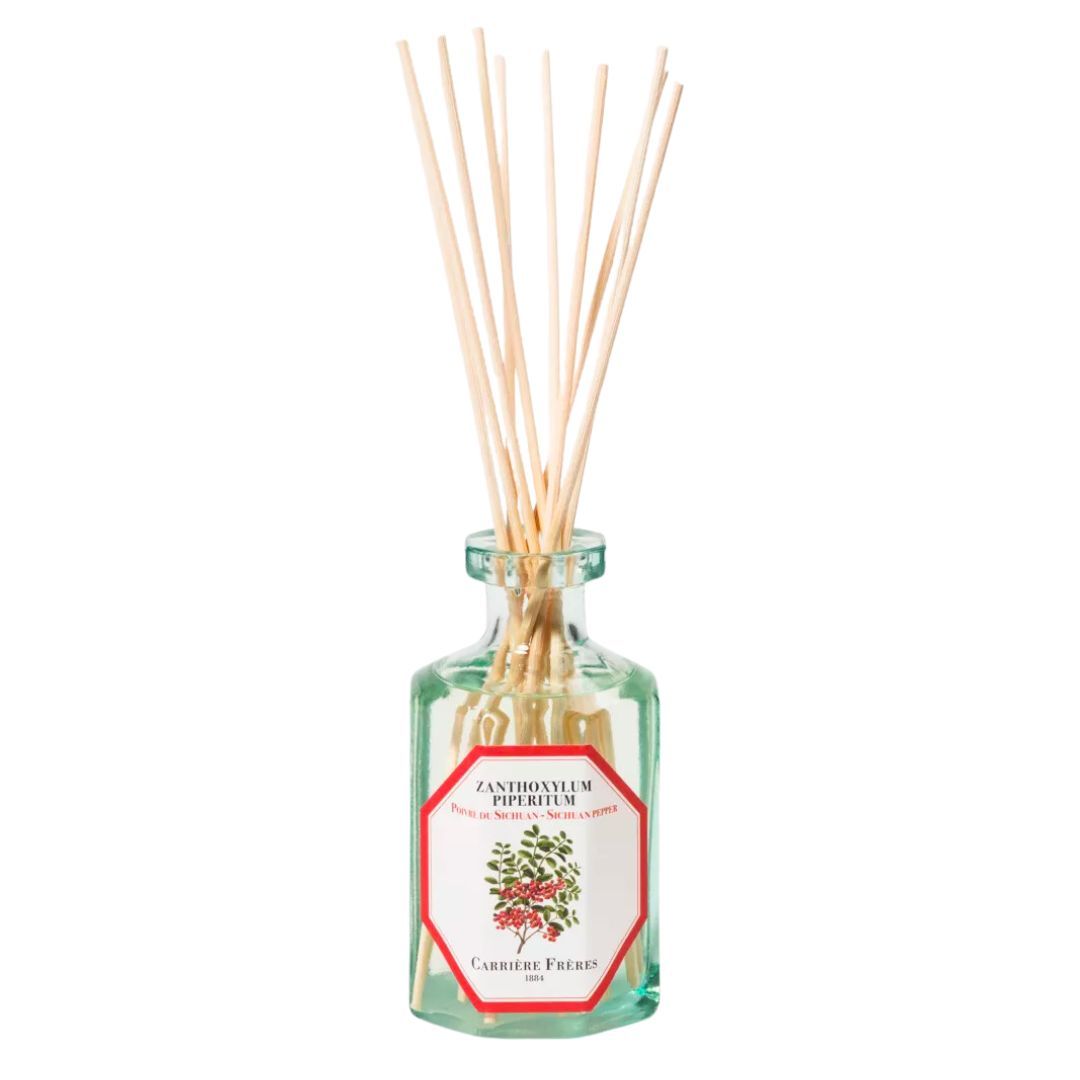 12 Best Reed Diffusers 2024, Tried and Tested | Marie Claire UK