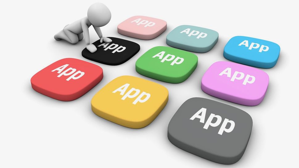 Software subscription or one-time purchase? What's better? | TechRadar