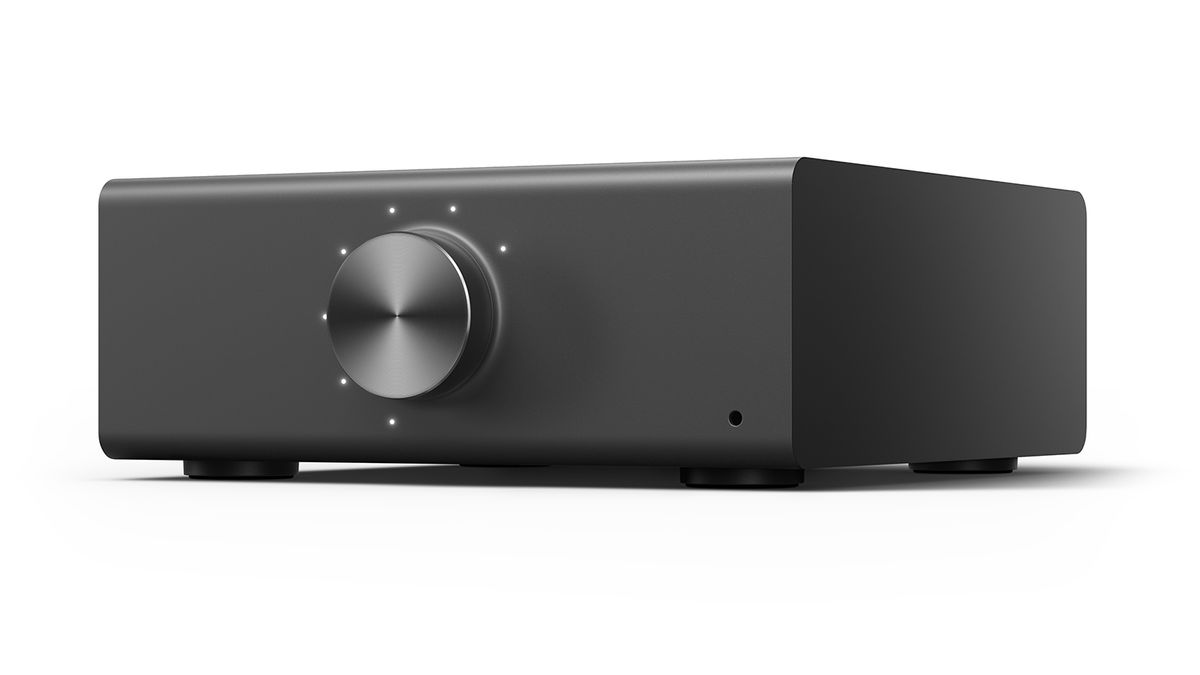 Which Amazon Echo speaker should you buy? | What Hi-Fi?