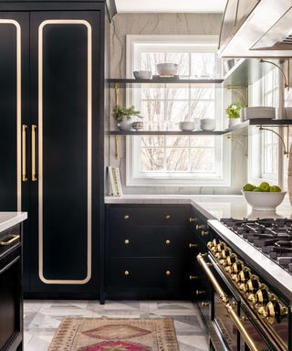 10 kitchen cabinet details to know about to elevate your kitchen ...