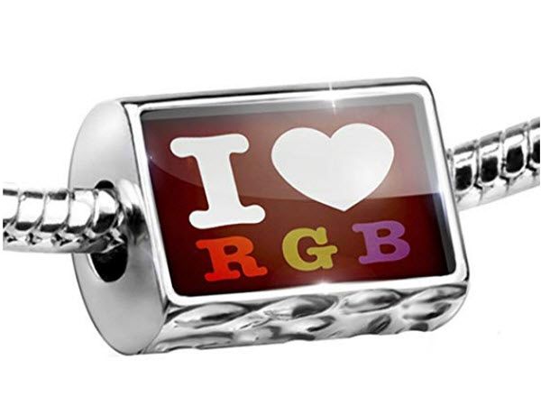 23 of the Coolest (and Strangest) RGB Lighting Products - Tom's ...