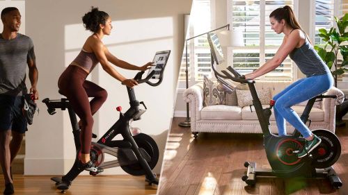 Articles by Sarah Jacobsson Purewal | Tom's Guide