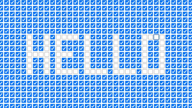 23 stunning examples of book illustration | Creative Bloq