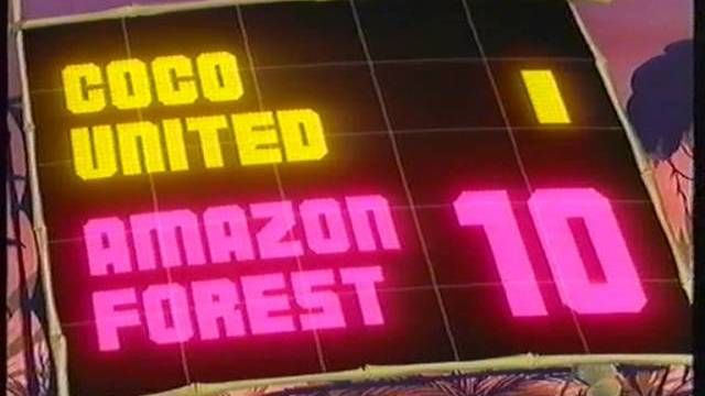 From Ted Lasso to Dream Team: the best fictional football teams ever ...