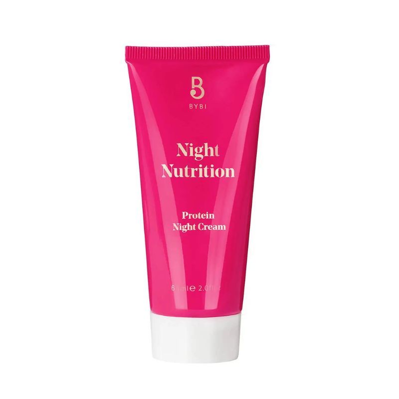 12 of the best British skincare brands to try | Woman & Home