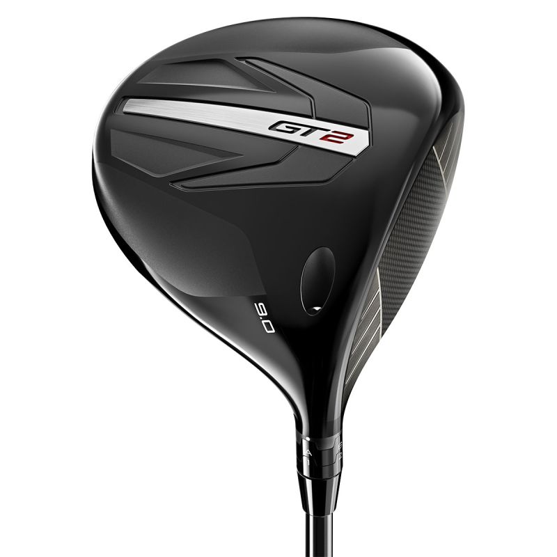 Best Golf Drivers For Beginners 2025 | Golf Monthly
