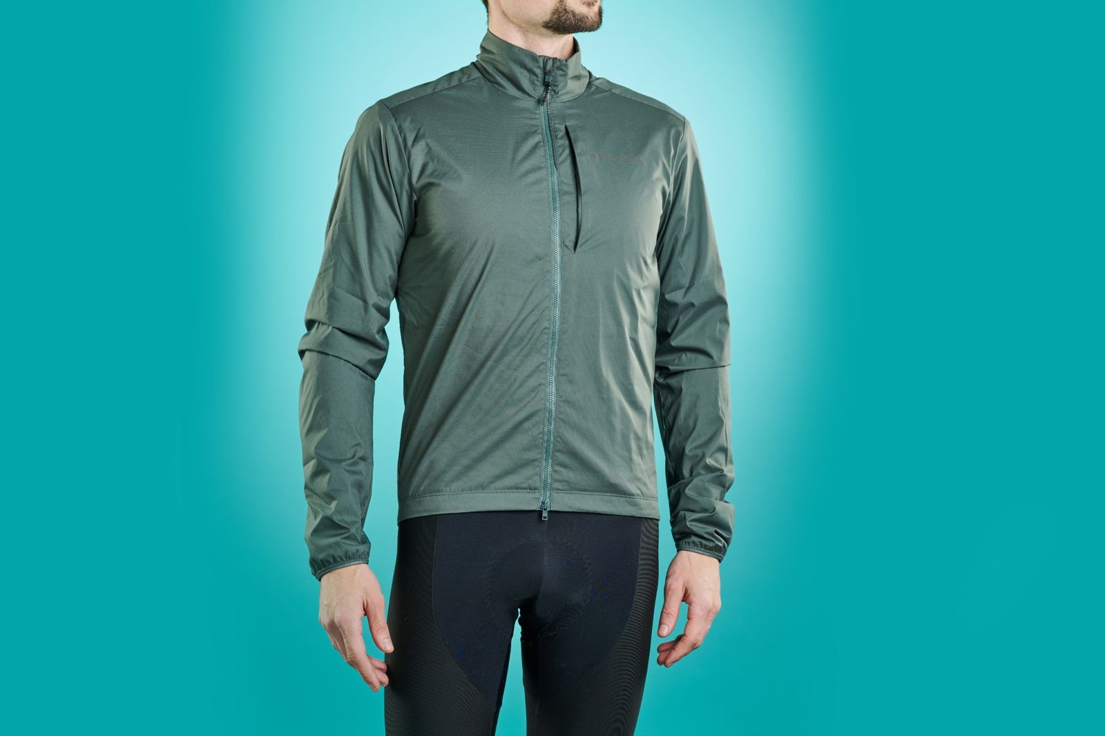 Best winter cycling jackets for keeping warm on the bike | Cycling Weekly