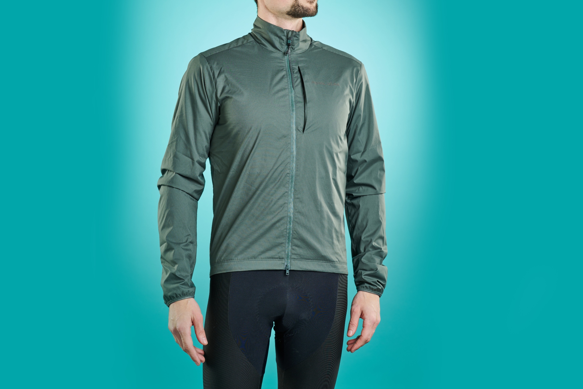 Best winter cycling jackets for keeping warm on the bike | Cycling Weekly