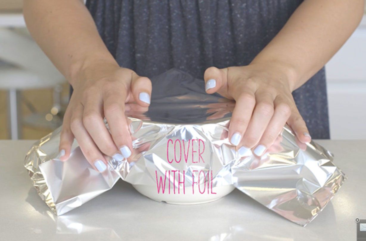 How to steam a pudding and steamed pudding recipes | GoodtoKnow