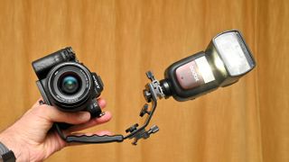 Best L-bracket for your camera | Digital Camera World