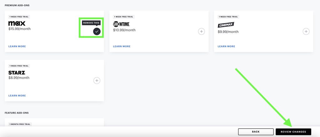 How to get a Max free trial | Tom's Guide