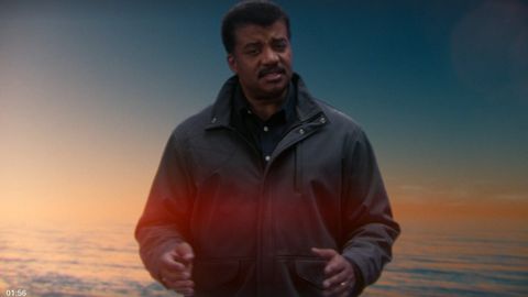 The Best Shows To Stream For Free On Tubi | Cinemablend