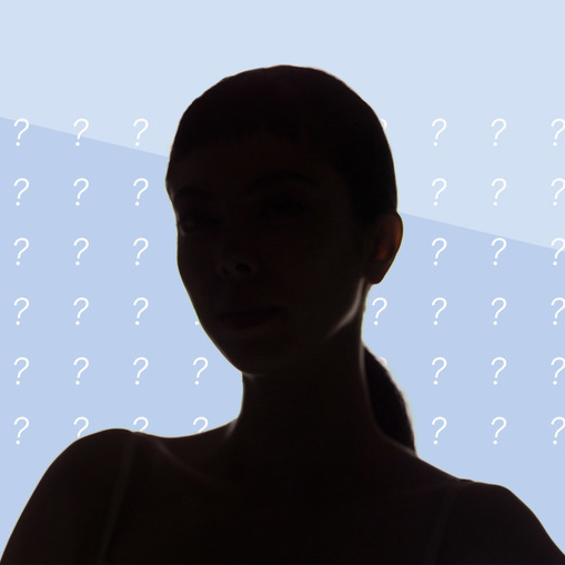 What Humans Will Look Like in 100 Years - Human Face Evolution | Marie ...