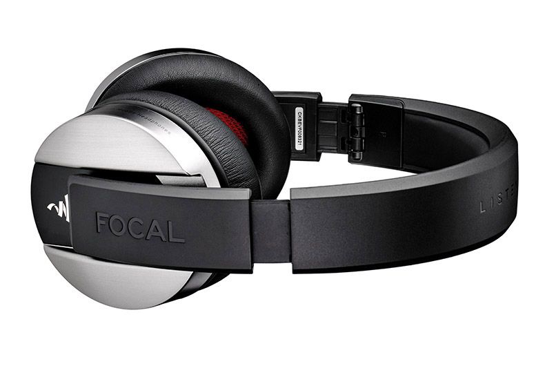 Focal Listen review | What Hi-Fi?