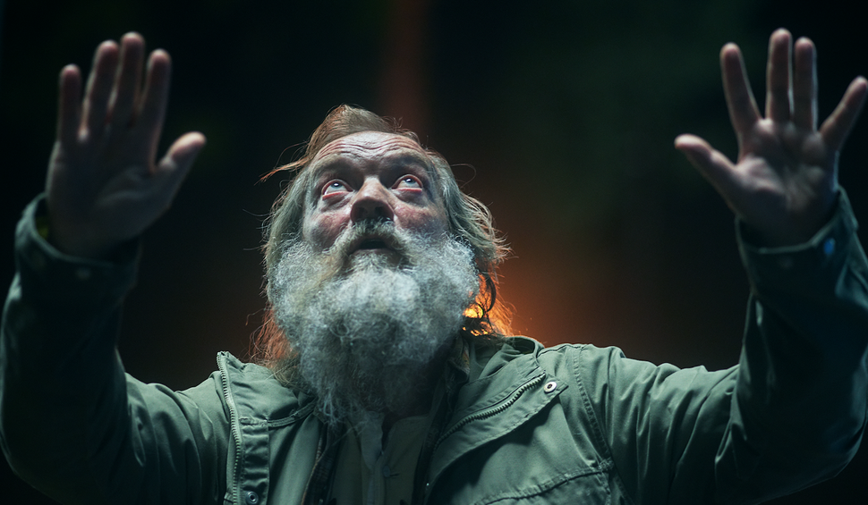 Meet the Troll cast: who's who in the Netflix movie | What to Watch