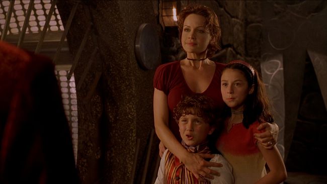 Every Spy Kids Movie So Far, Ranked | Cinemablend