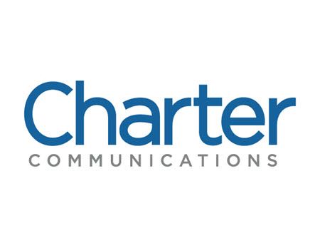 Charter Plans New HQ in Stamford | Next TV