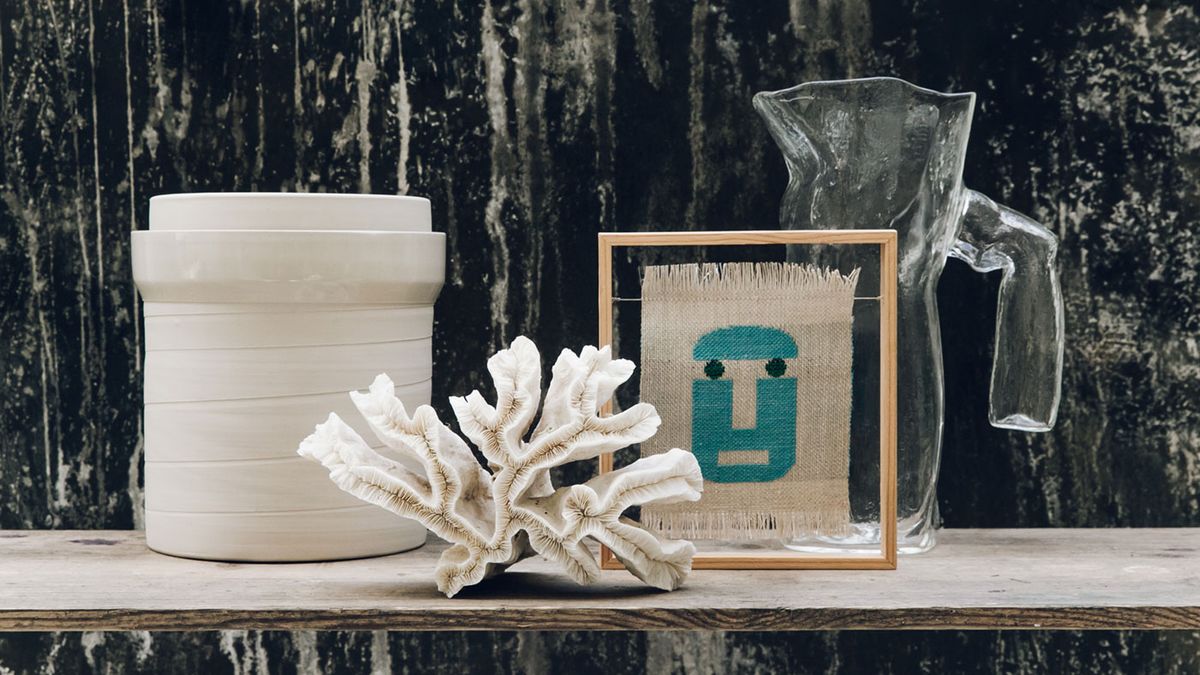 The New Craftsmen: Discover beautiful British crafts | The Week