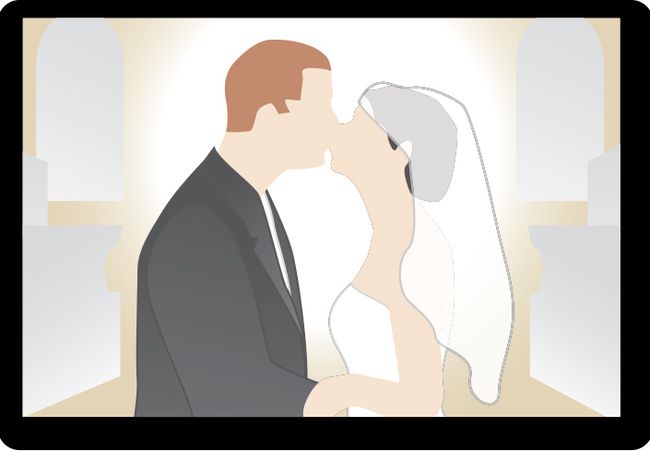 Cheat sheet: shot sizes and shot types in film making | Digital Camera ...