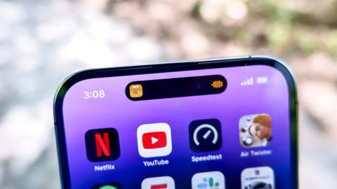 The best 5G phones in 2023 | Tom's Guide