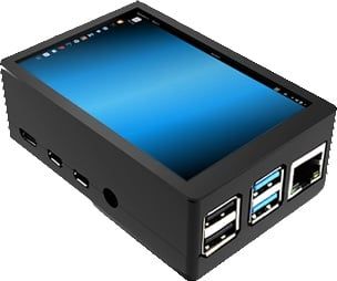 Best Raspberry Pi screens 2023 | Android Central