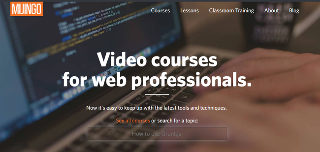 The best online coding courses in 2023 | Creative Bloq