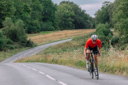 Want to take your riding up a level? Here's how to become a better ...