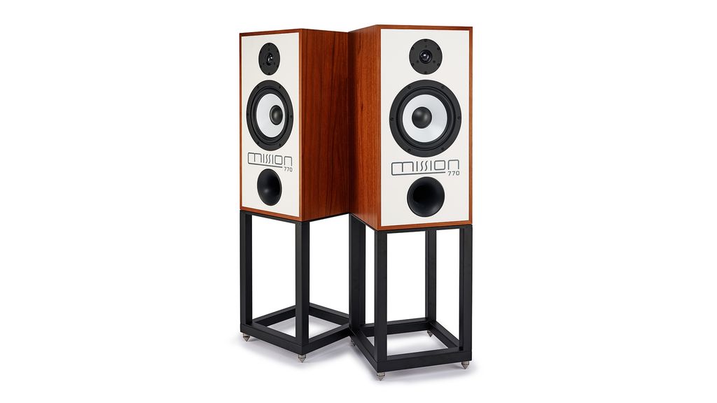Best speakers 2023: budget to premium stereo speakers | What Hi-Fi?