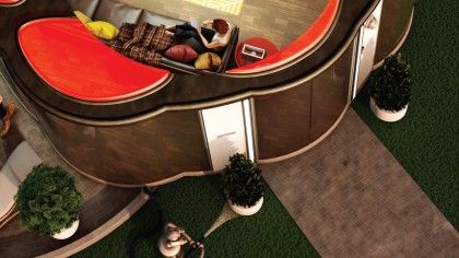 8 essential tech projects for the weekend | TechRadar