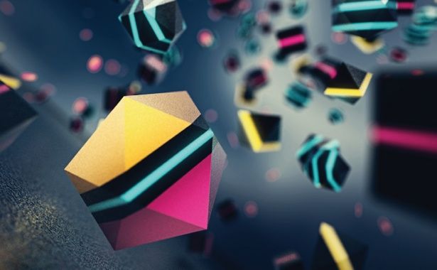 Create realistic depth of field effects | Creative Bloq